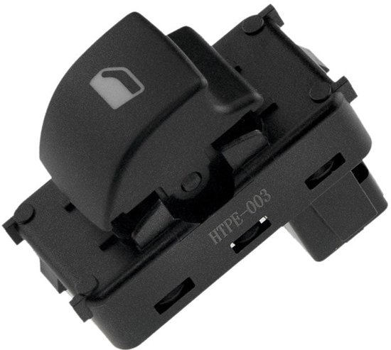 Raam schakelaar OEM 6490.HQ | bol