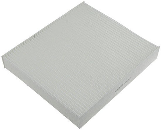 Interieurfilter OEM 1354952 | bol