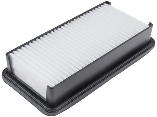 Luchtfilter OEM 28113-1G100 | bol