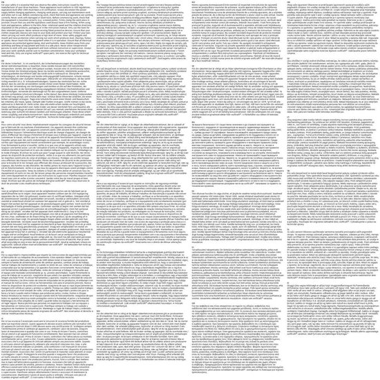 wolfcraft - Undercover Jig Set - Deuvelset - Boormal - Pocket Hole jig ...