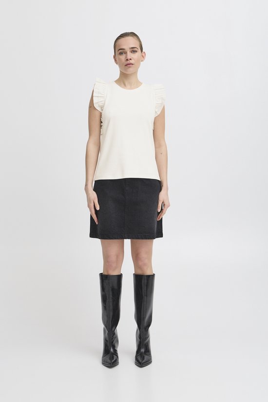 ICHI - IHPAITYN TO2 - Dames - Tops | bol