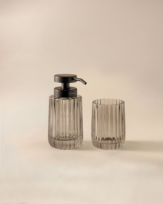 Cosmic Accessories Set Lido LIDO | bol