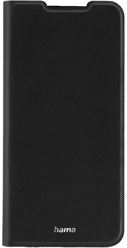 Hama Daily Protect Booklet Samsung Galaxy A15, Galaxy A15 5G Zwart Met ...