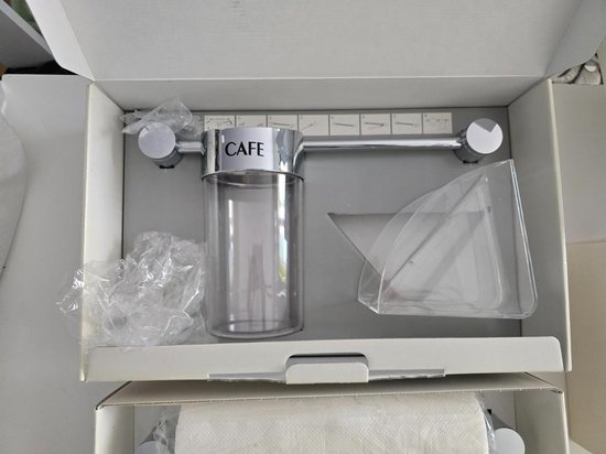 Emsa cafe galerie | bol