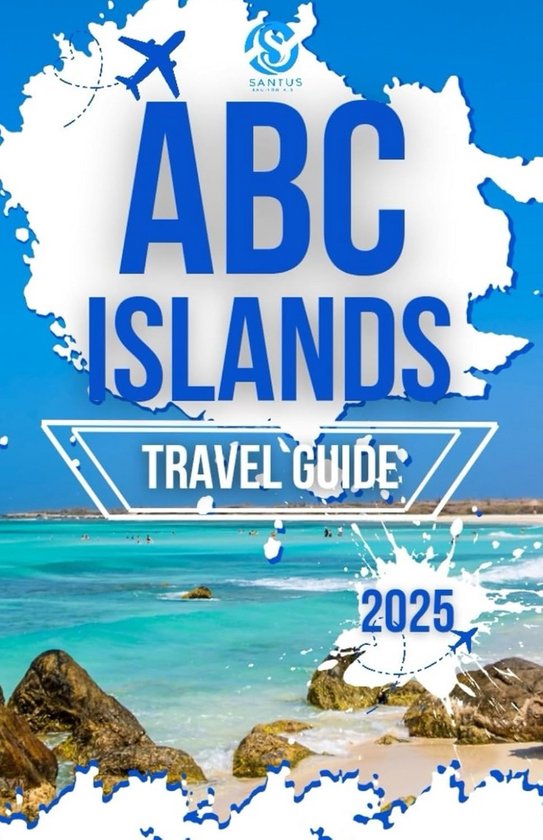 Reisgids ABC-eilanden 2025: Aruba, Bonaire & Curaçao - Insider Tips en ...