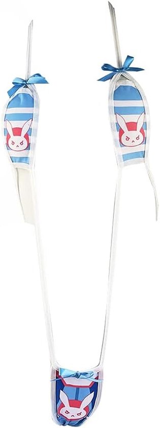 Sexy Cosplay Lingerie Kostuum Kawaii Anime Micro Bikini String | bol