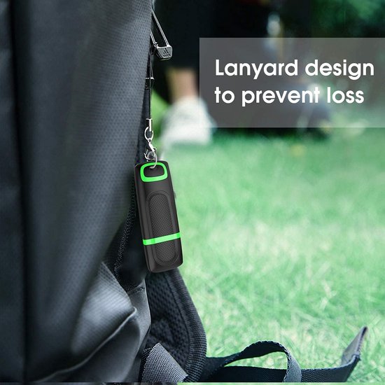 USB Sticks 16 GB Set van 5 Stuks USB 3.0 met LED-indicator en ...