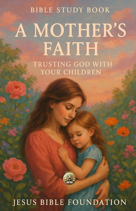 Faithful Families: Building Relationships That Honor God- Bible Study ...