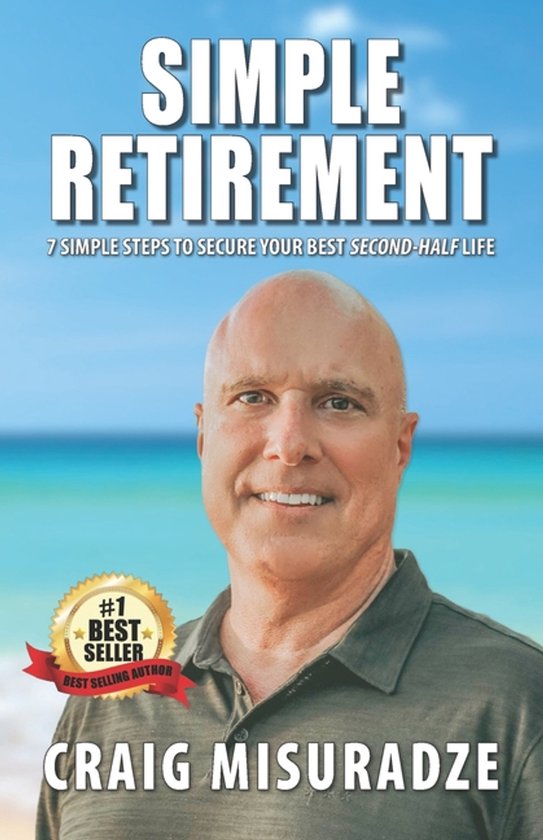 Kidd Publishing artikelen kopen? Alle artikelen online | bol