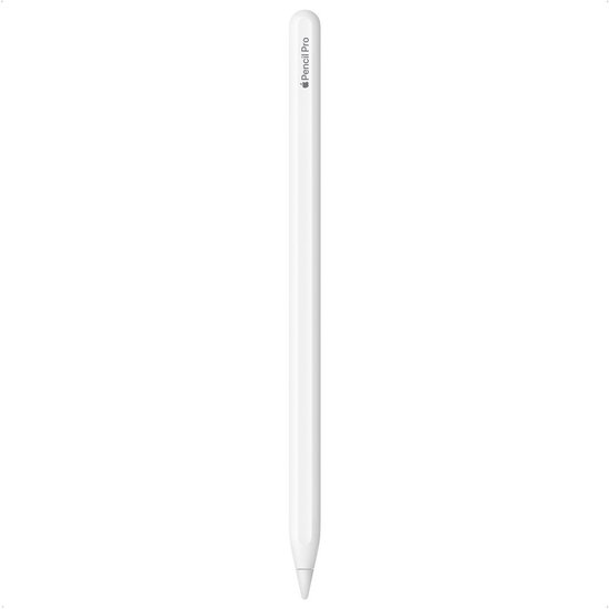 Apple Pencil - Pro | bol