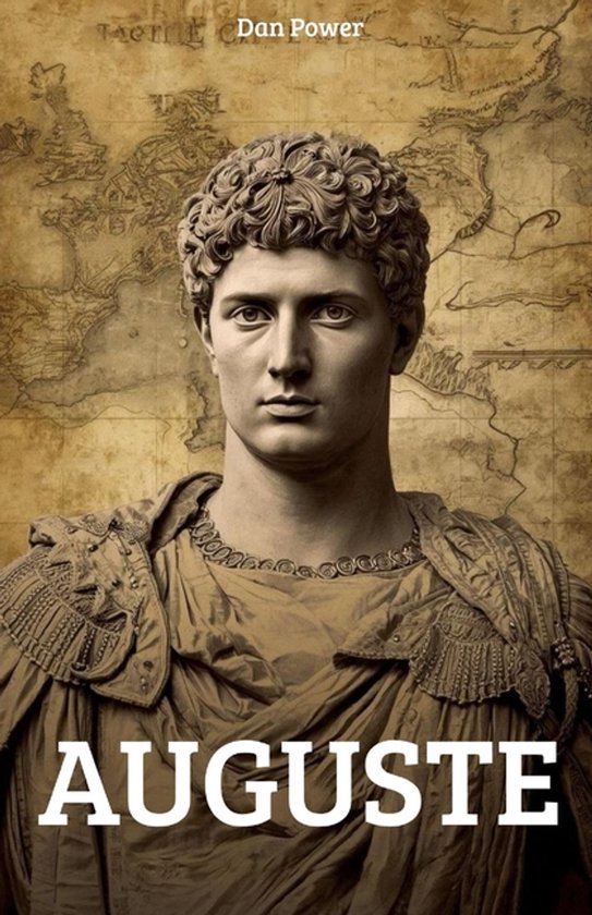 Auguste Et La Principaute Romaine. Histoire, Politique Et Culture de l ...