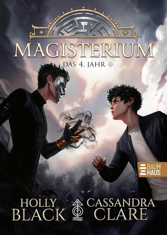 Episch Fantasy Avontuur voor Jongeren: Magisch en Spannend Verhaal ...