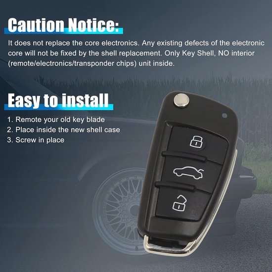 Provento - 6 mm freesboor met rechte schacht en 4 fluiten voor ...