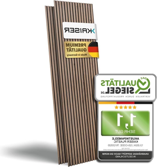 Eamber - Zelfklevende fiets velgenband 21mm breedte 10m lengte zwart. | bol