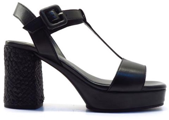 PX Lab Black open Onisa 02 black Zwart | bol