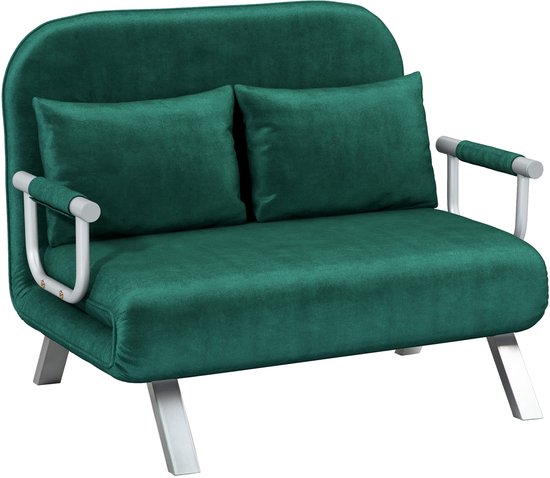 2 Zits Slaapbank Bankbed Slaapbankje Slaapbank Mini Bedbank 2-zits-slaapbank-bankbed-slaapbankje-slaapbank-mini-bedbank