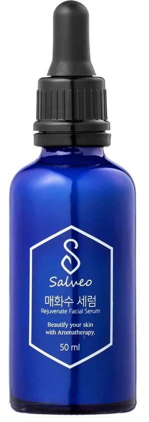 Sérum Mesacosa Mini 10ml [Produit coréen] | bol