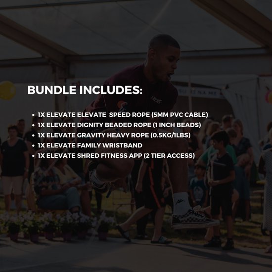 Wisdom (Ascent Max Bundle) | bol