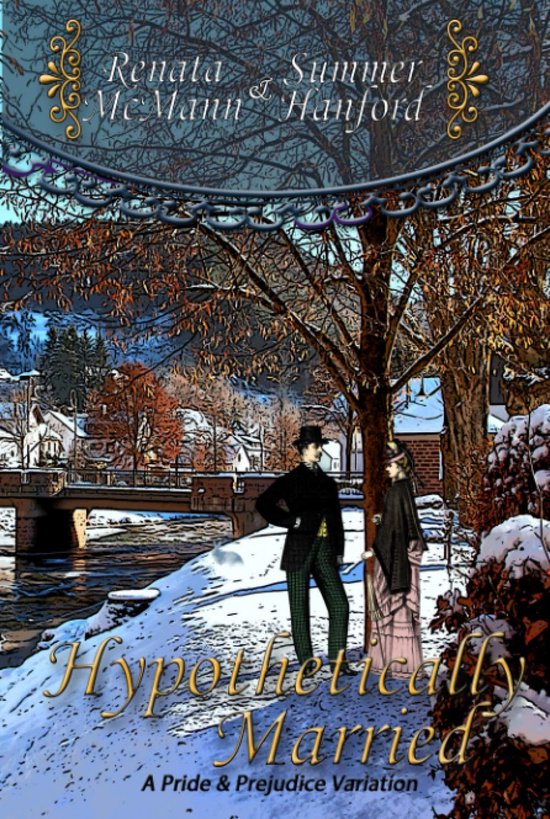 Pride and Prejudice Variatie: Elizabeth Bennet en Mr. Darcy - Regency ...