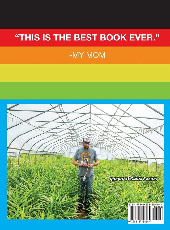 Receptenboek voor Familiediners, Potlucks en Feestjes: Kookgids voor ...