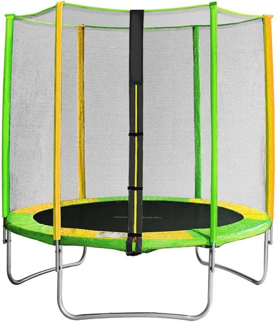 Trampolin 150 Cm