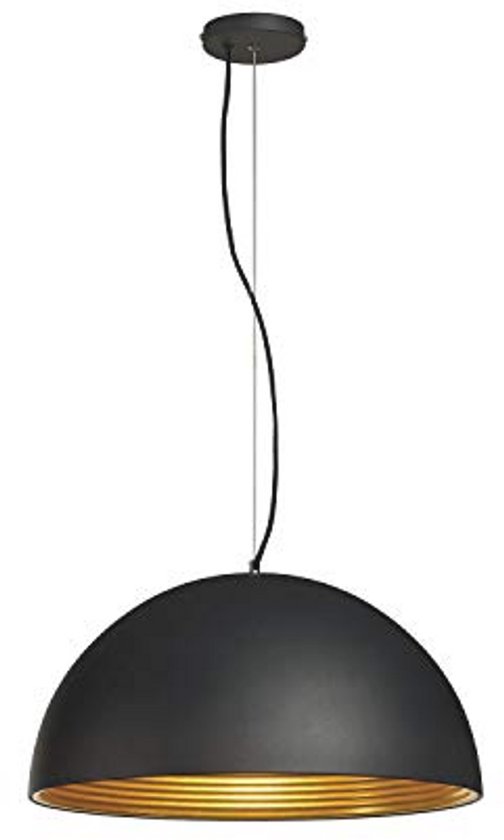 Pendelarmatuur M PD-1 / Woonkamerlamp / Binnenverlichting ...