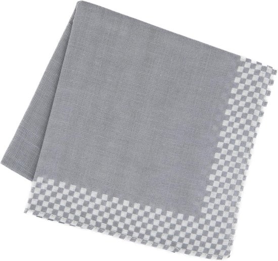 Japanse Zakdoek Katoen - Furoshiki Wikkeldoek met Gelukspatroon ...