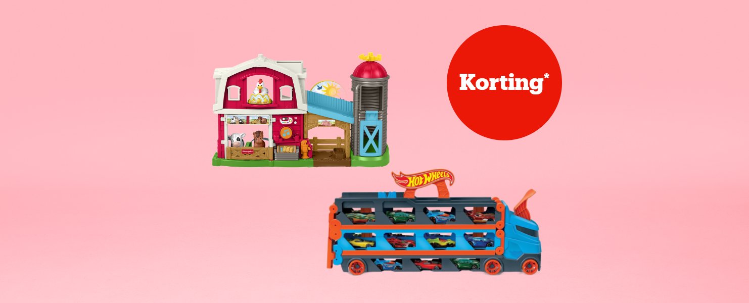 Scooby Doo Speelset voor Volwassenen kopen? Kijk snel! | bol