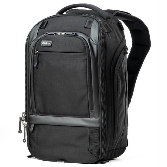 Think Tank - Walker Pro 16L - Rugzak voor Camera's - Backpack | bol