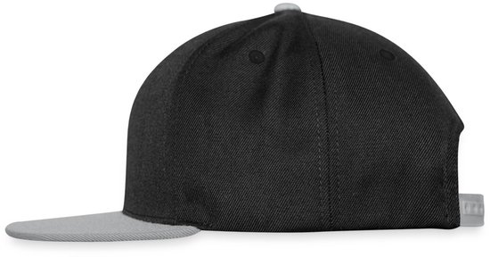 Minions College Brief Snapback cap | bol