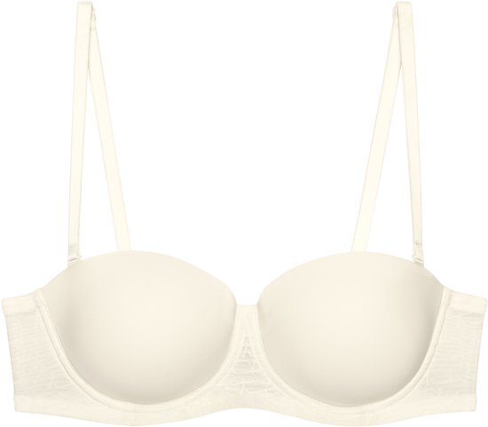 Triumph Bügel-BH Triumph Signature Sheer | bol