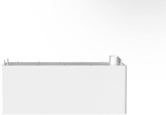 SigenStack BAT 12.0 | bol