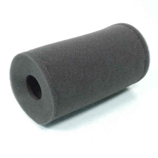 nypso luchtfilter voor yamaha 700 raptor quad nieuw | bol