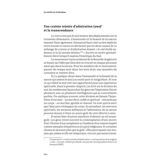 Geluk Vinden: Lessen Uit de Oude Wijsheid en Moderne Wetenschap ...