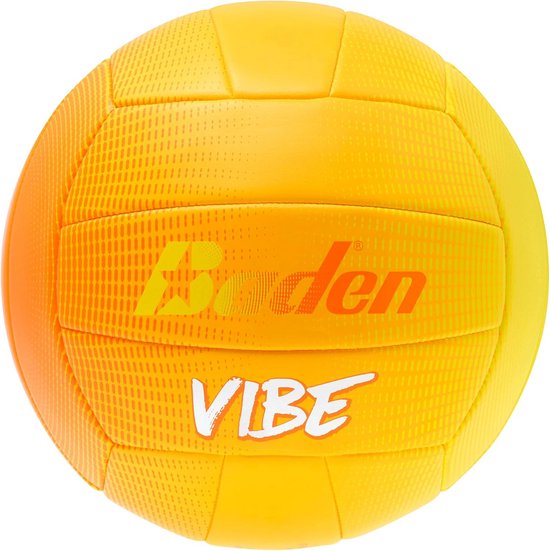 Beachvolleybal Maat 5 - Duurzaam en Zacht Gevoel voor Strand, Zwembad ...