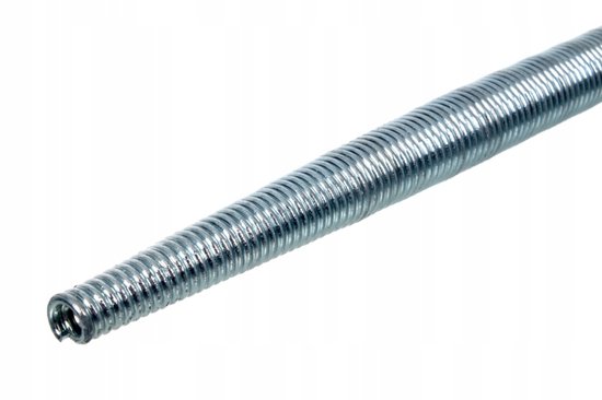 Vereningsveer voor Pex Buizen 20mm - 500mm | bol