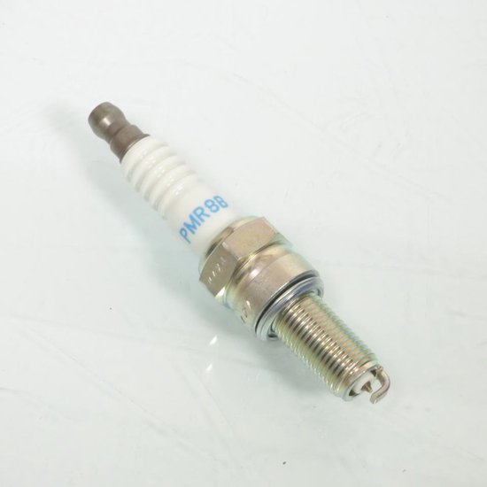 Bougie d'allumage NGK pour Auto Aprilia Neuf | bol