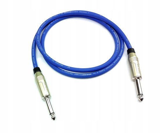 Canmer XER X X X XLL 6,3MMOLIMollas 5m 5m 5m. | bol