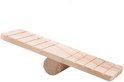 Houten Wipbrug Speelgoed voor Kleine Dieren: Hamster, Muis, Gerbil ...