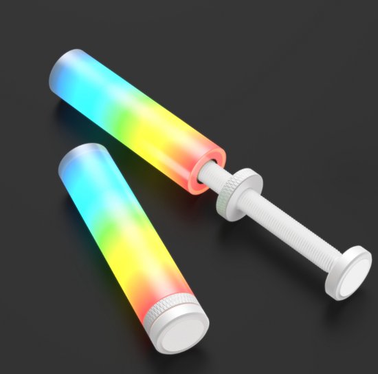 RGB Graphics Card Holder – Universele GPU Beugel – Verstelbare ...