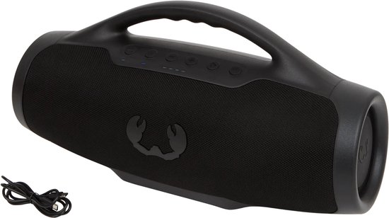 Fresh ’n Rebel draadloze XXL speaker | bol