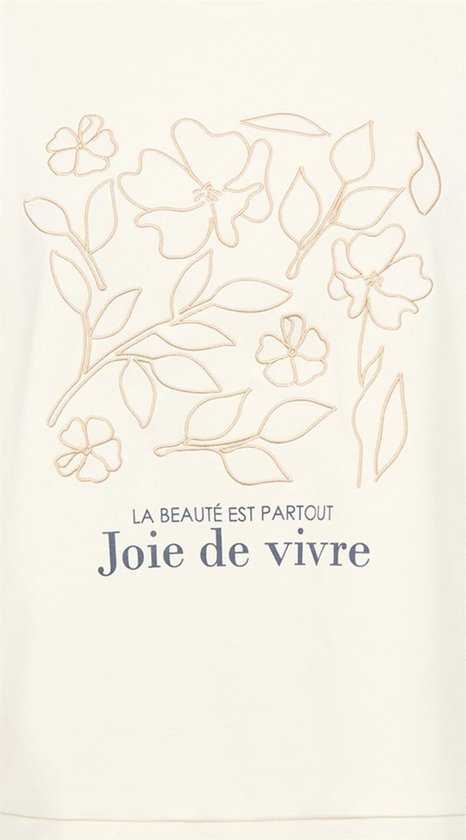 Soyaconcept Banu 287 cream | bol