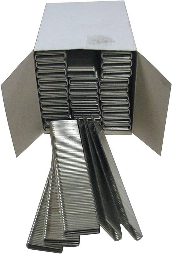 Agrafes de 32 mm pour Agrafeuses - Perfect pour le bureau et la maison ...