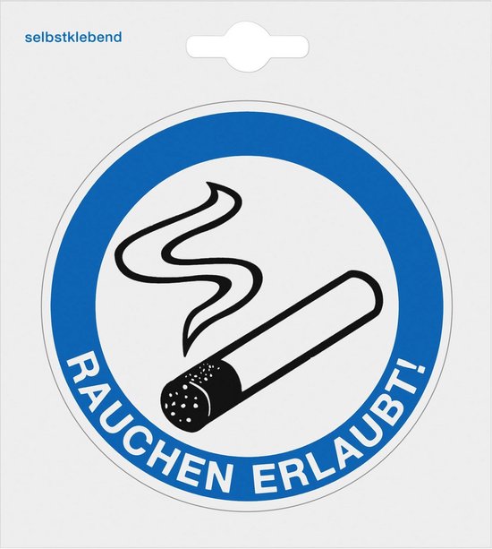 Kleefpictogram Honden Verboden - Sticker voor Deur en Informatiebord | bol