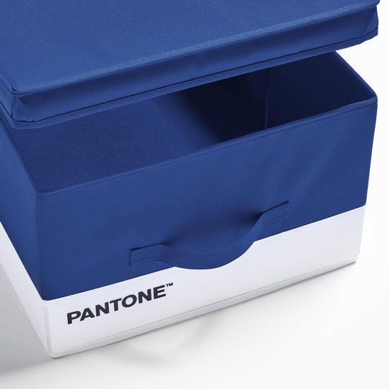 Opvouwbare Kledingkast Opbergbox - Ruimtebesparend Organizersysteem ...