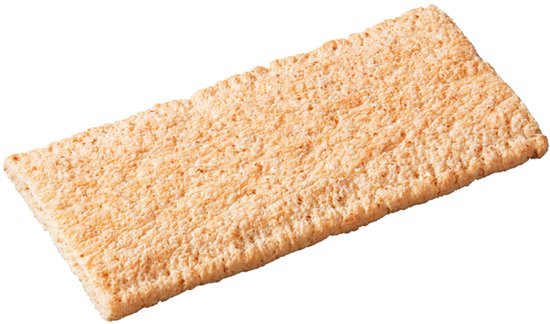 LiGA Cracotte Luchtige Crackers Vezelrijk 6 x 250g - Crackers ...