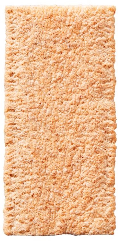 LiGA Cracotte Luchtige Crackers Vezelrijk 6 x 250g - Crackers ...