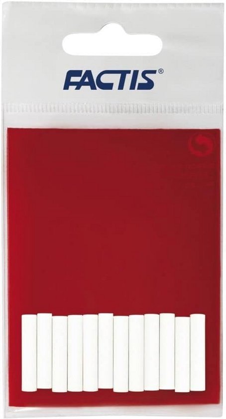 Gummen Set Soft | Stuks Gum Uitwisgummen voor Potlood en Tekening ...