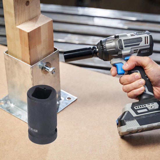 Tap Sockets Verstelbare Extractie Tool - Kranen Ruimers Schroef ...