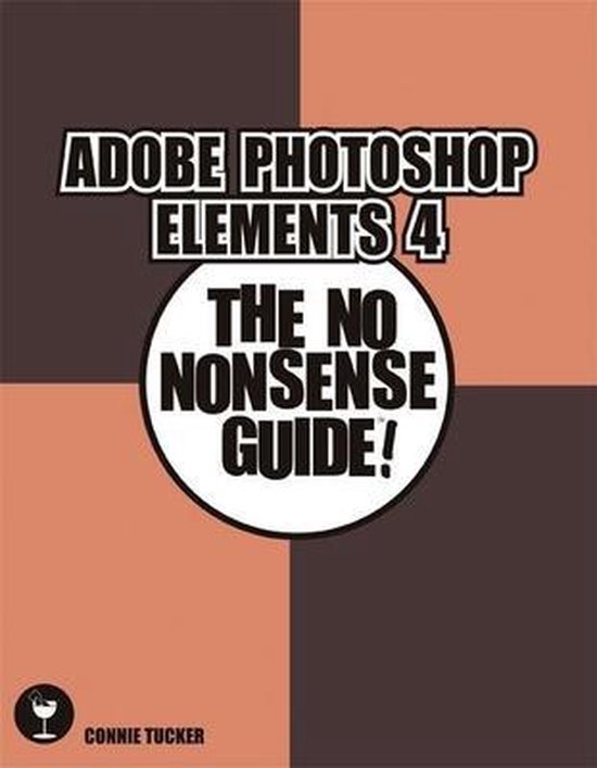 Digital Quick Guide: Getting Started With Adobe Photoshop Elements ...